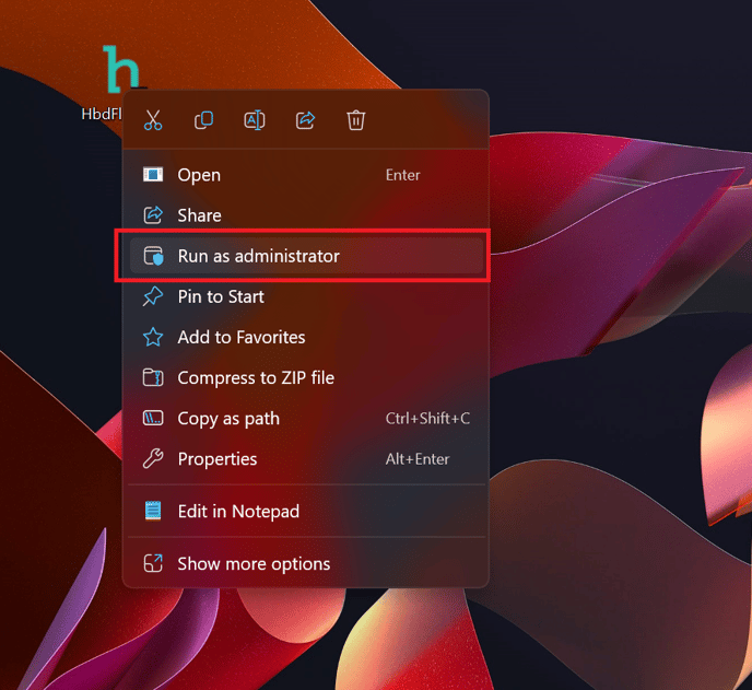 Perform Firmware Reset on Humly Booking Device Perform Firmware Reset on Humly Booking Device