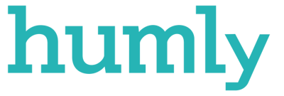 Humly Room Display - User Guide