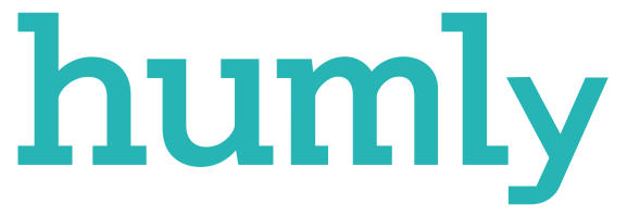 Humly Room Display - User Guide