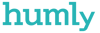 Humly Booking Device - User Guide