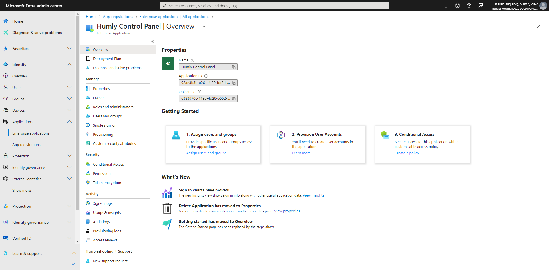 Booking System Preparation - Advanced M365